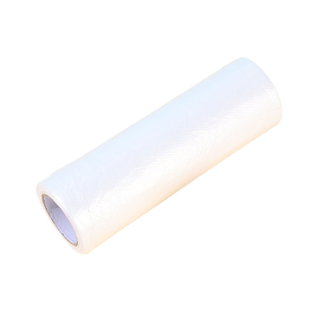 YIGSECU Air Vent Conditioner Exhaust Hose Adapter Air Conditioning ...