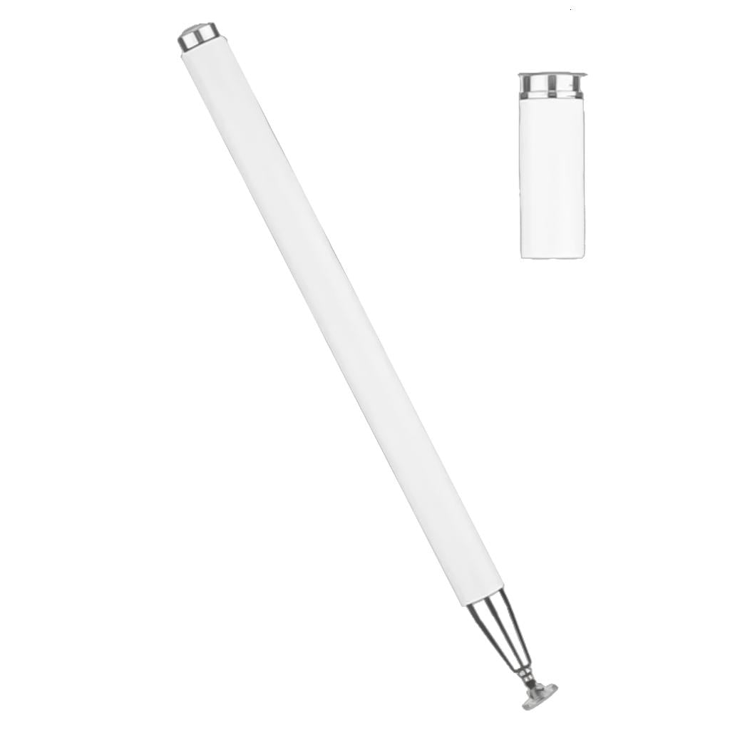 YIGSECU All Purpose Compatibility High Sensitivity Capacitive Stylus ...