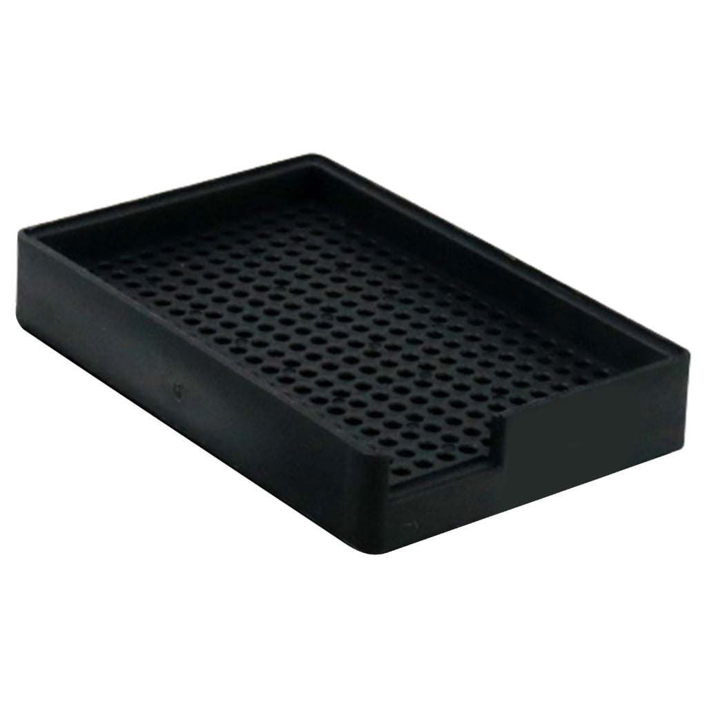 YIGSECU Anti Static Plastic Screw Storage Box With Built In Counter For ...