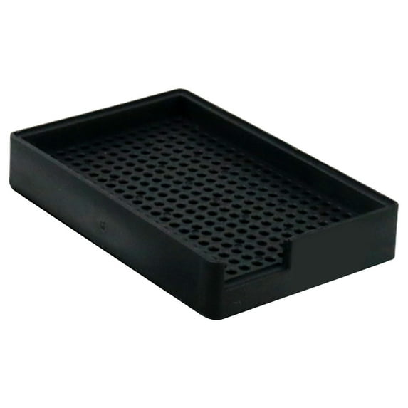 YIGSECU Anti Static Plastic Screw Storage Box With Built In Counter For ...