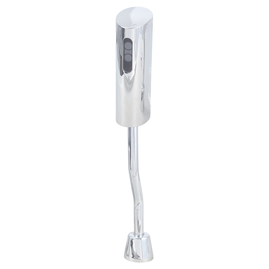 YIGSECU Automatic Sensors Urinal Valves Replacement Intelligent Sensors ...