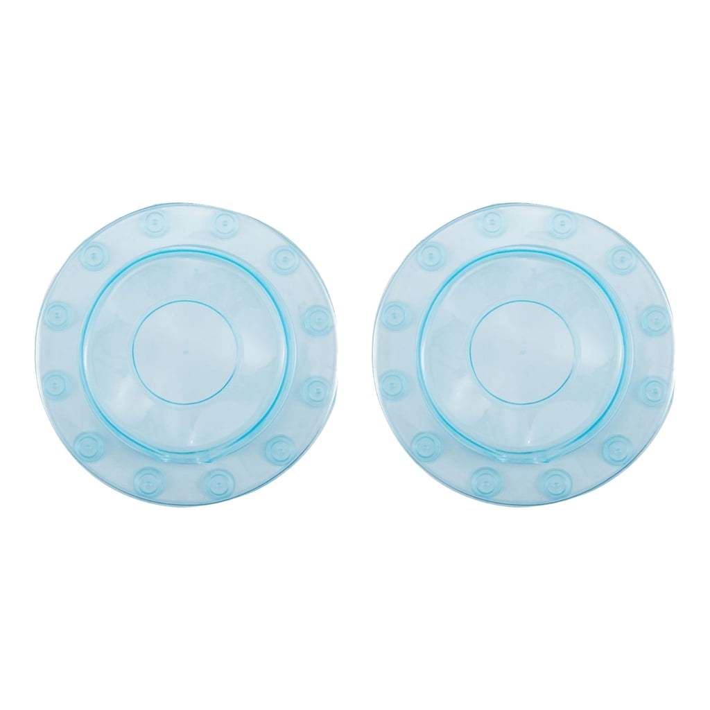 YIGSECU Automatic Stop Bathtubs Drain Stoppers With Overflows ...