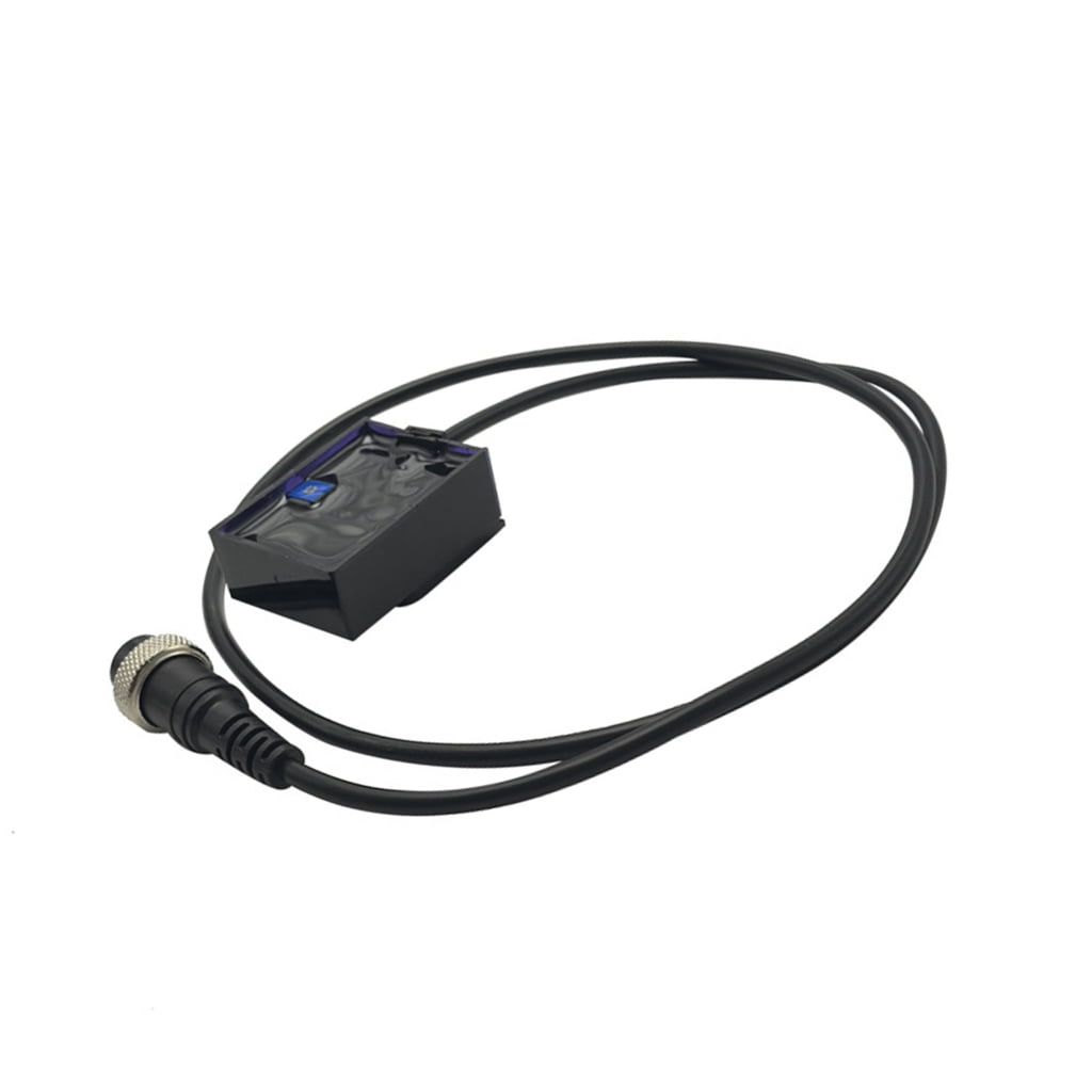 YIGSECU Automatic Tap Motion Sensors Faucet Sensors Probe Sink Faucet ...