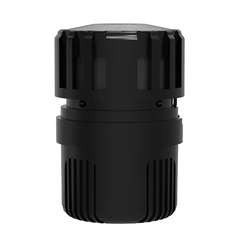 YIGSECU Dynamic Microphone Cores Dynamic Microphone Head B01 for Most ...