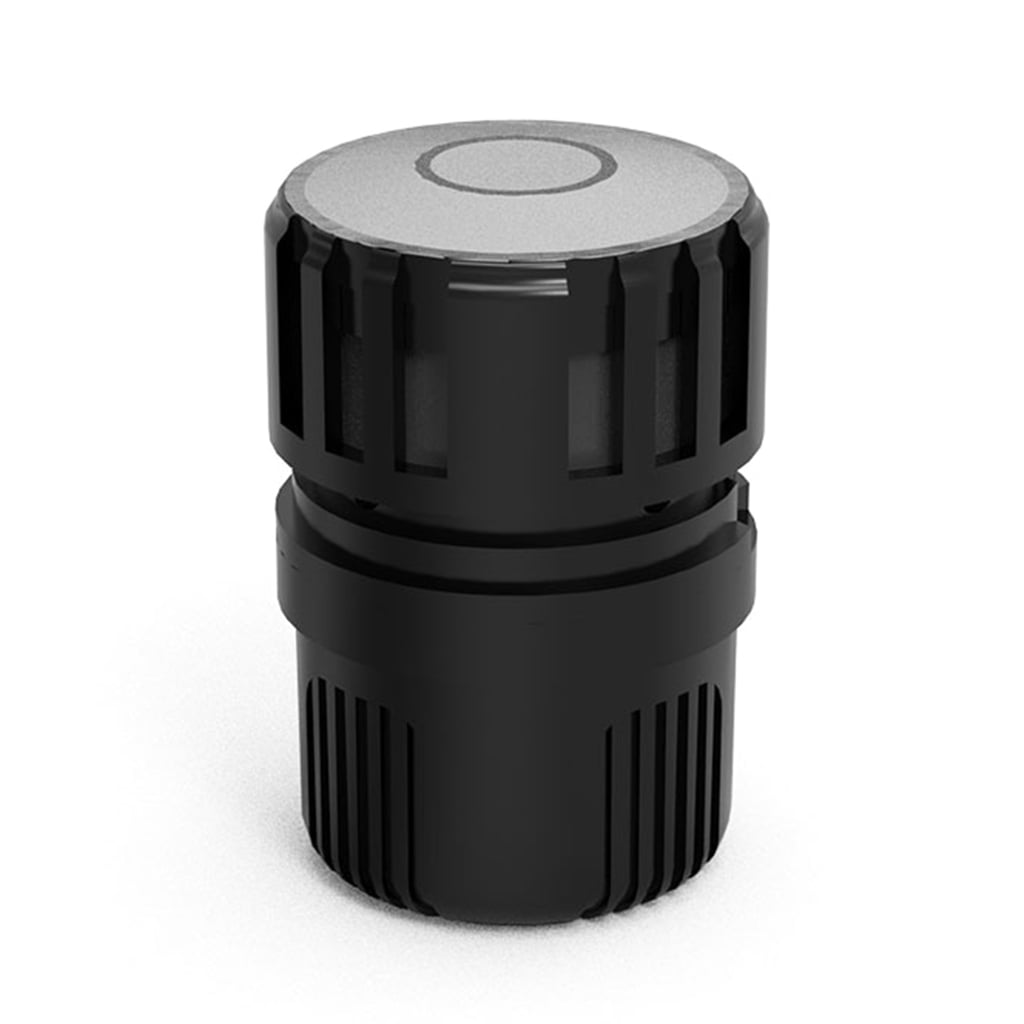 YIGSECU B01 Dynamic Microphone Head Microphone Cores Moving Coiled Type ...