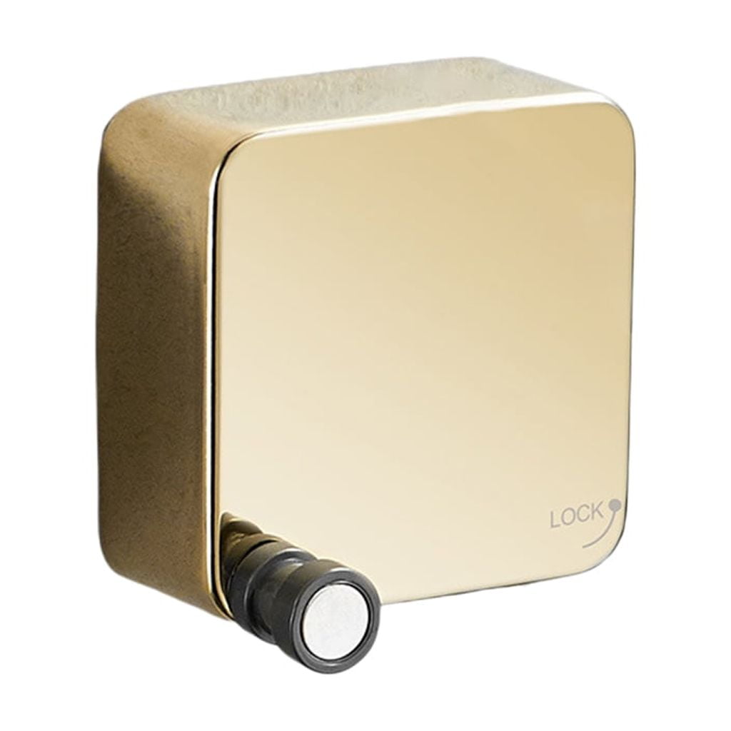 YIGSECU Balcony Invisible Shrinkage Clothesline Free Punch Hanger Wire ...