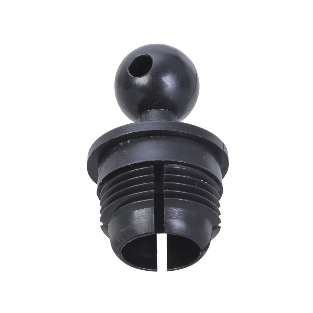 YIGSECU Ball Head Joint Extension Rod Extension Bracket Suitable For ...