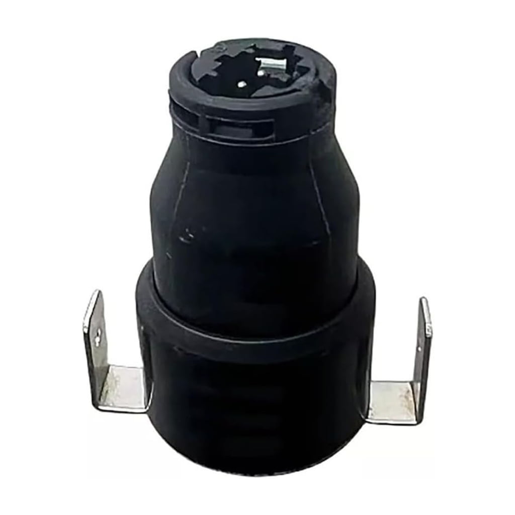 YIGSECU Battery Pyrofuse Box 8055001C 61279845438 Battery Fuses Sensors ...