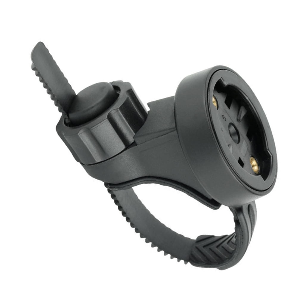 YIGSECU Bicycles Safety Light Attachments Fashion Cycling Light Holder ...
