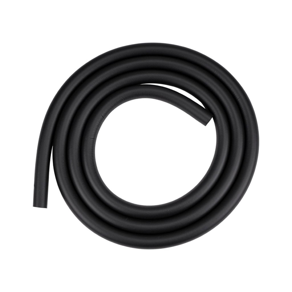 YIGSECU Bicycles Shifting Cable Inner Line Sponge Tube Inner Line Sound ...