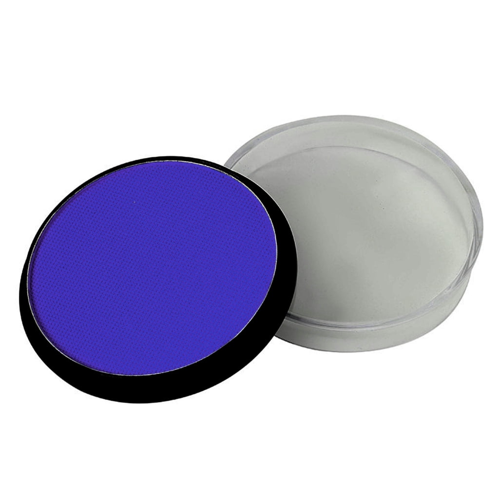 YIGSECU Body Color Paints Color Makeup Paint Face Body Painting ...