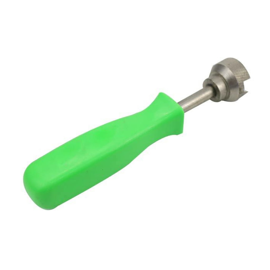 YIGSECU Brake Spring Washer Repair Shoe Compressor Car Tools ...