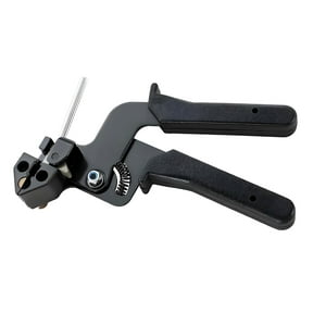 Zip Tie Cutter