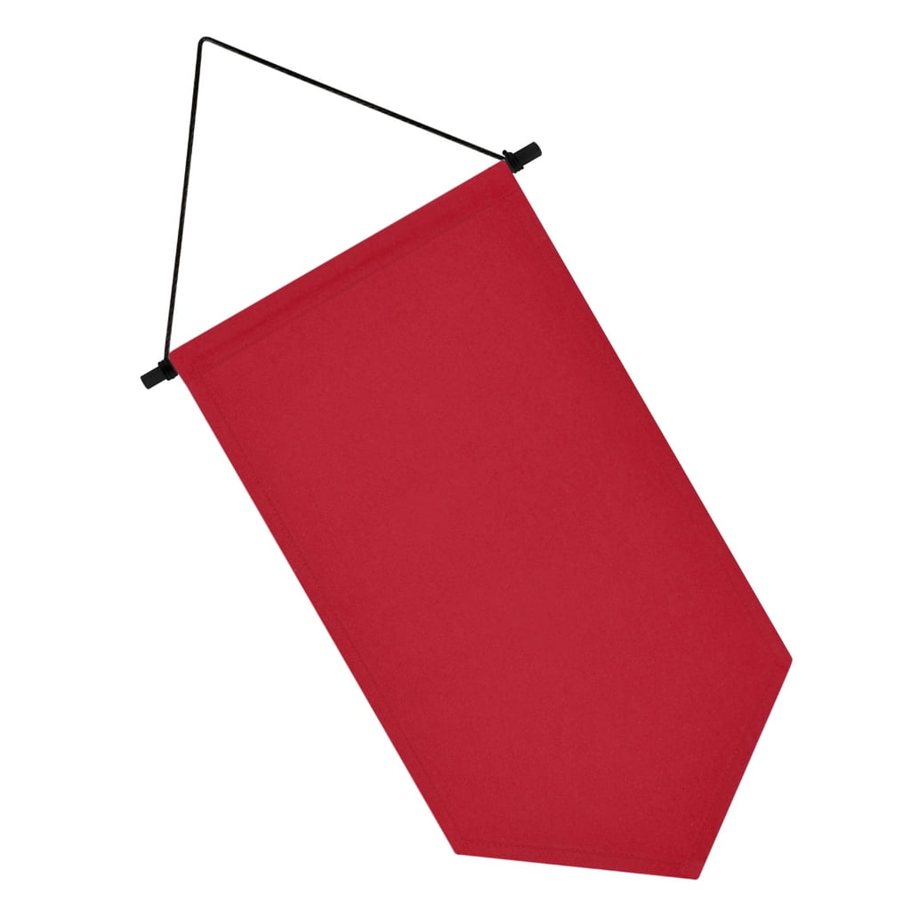 YIGSECU Collectors Badges and Pin Display Hanging, Durability and Wall ...