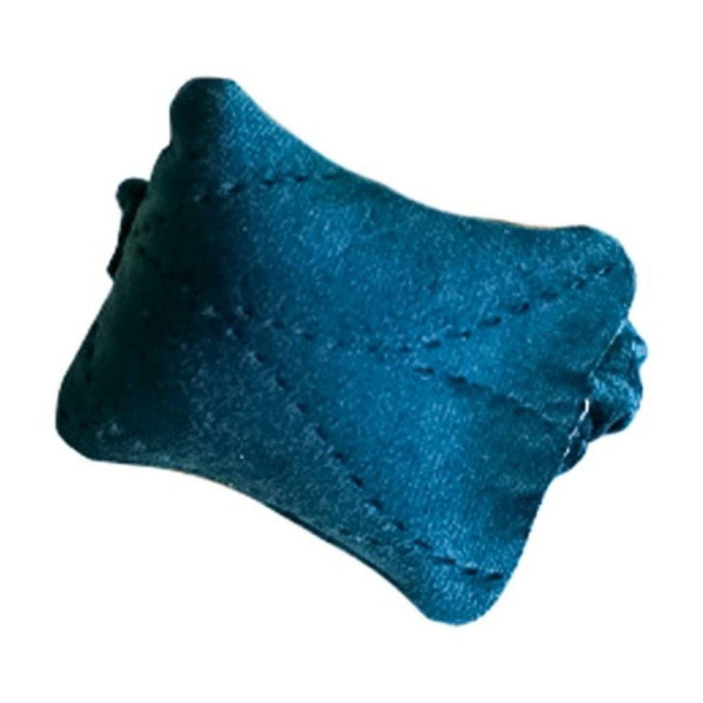 YIGSECU Comfortable Wrist Rest Cushion Wrist Rest Pad for Mouse and ...