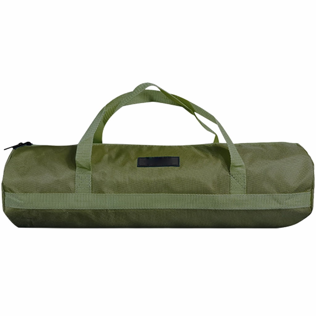 YIGSECU Compactly and Solid Oxford Fabric Tool Bag for Seamlessly ...