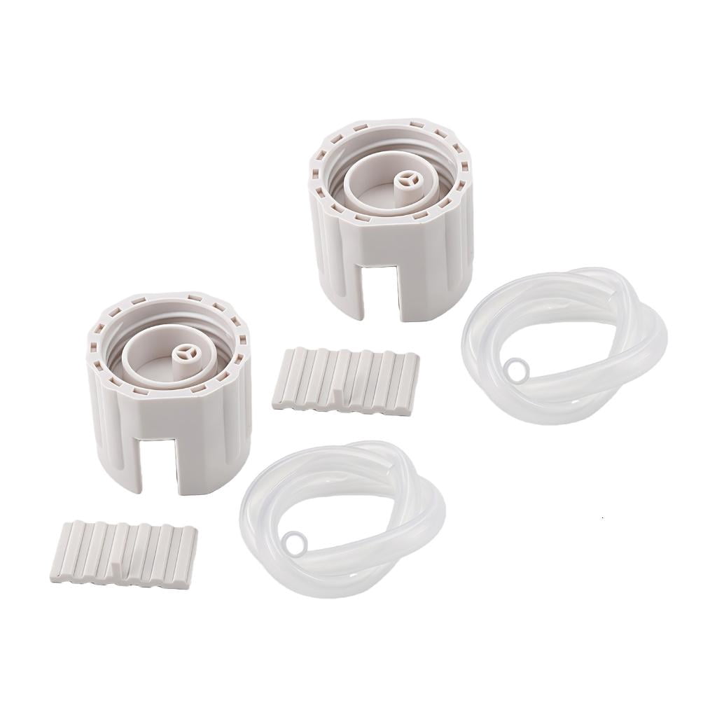 YIGSECU Compacts Auto Water Top Up Device for Fish Tanks with Efficient ...