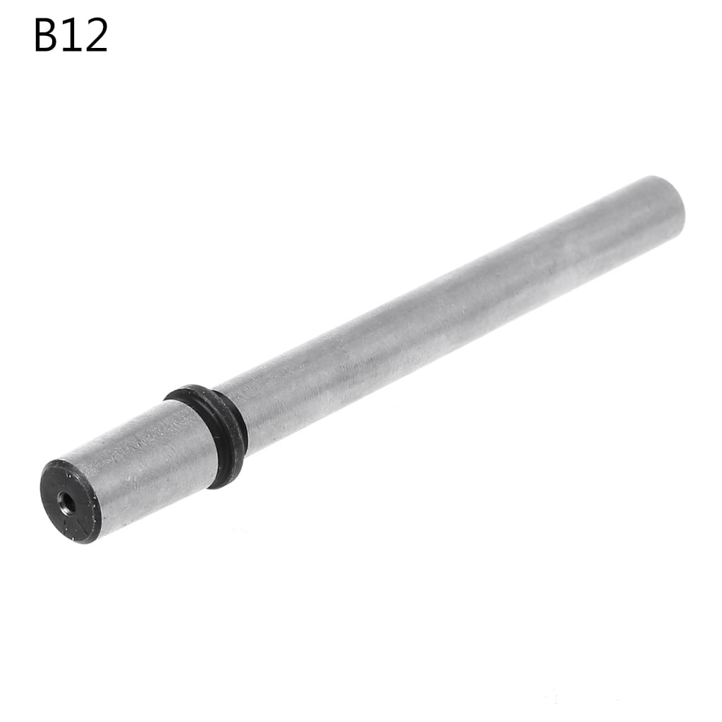 YIGSECU Connecting Rod For JTO/B10/B12/B16 Drill Chuck Table saw/for ...