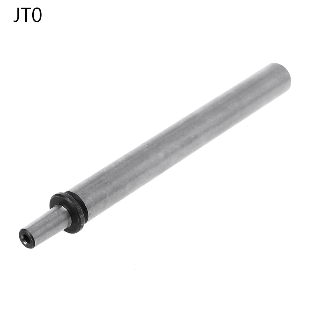 YIGSECU Connecting Rod For JTO/B10/B12/B16 Drill Chuck Table saw/for ...