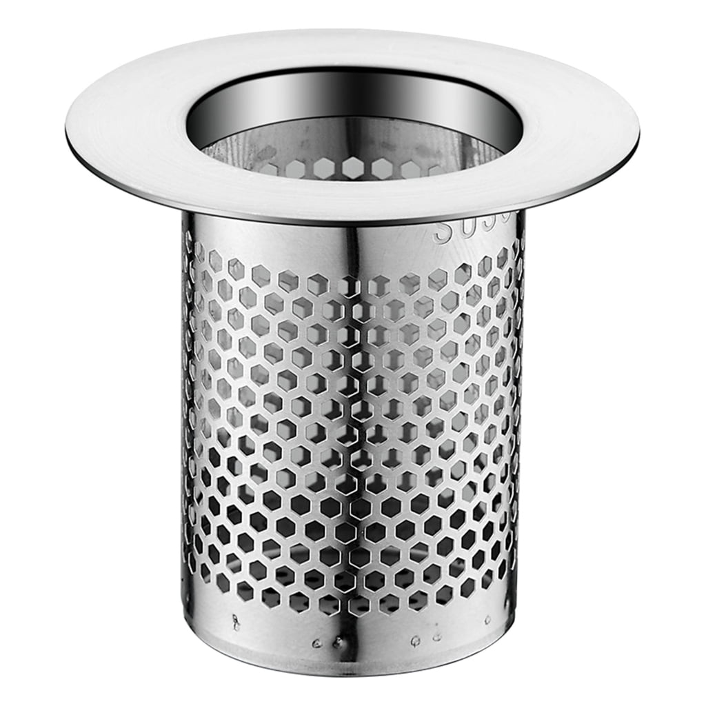 YIGSECU Convenient Drainage Solution Practical Floor Drain Filter ...