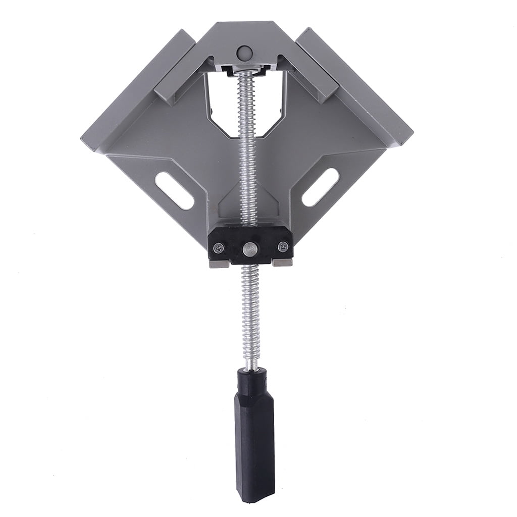 YIGSECU Corner Fixing Clip Woodworking Tools Hand Tool Joinery Clamp ...