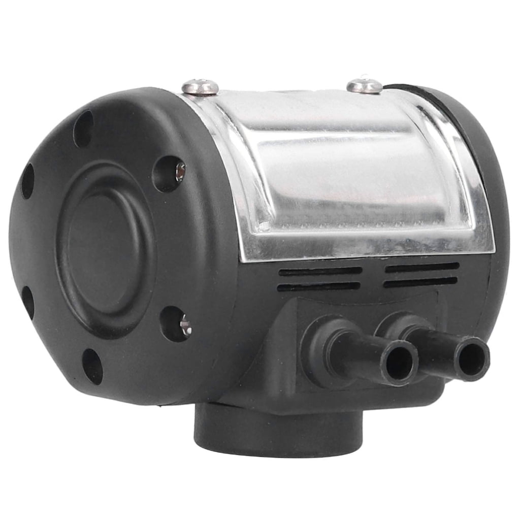 YIGSECU Cow Sheep Milking Machine Plastic Outlet iversal Pulsators ...