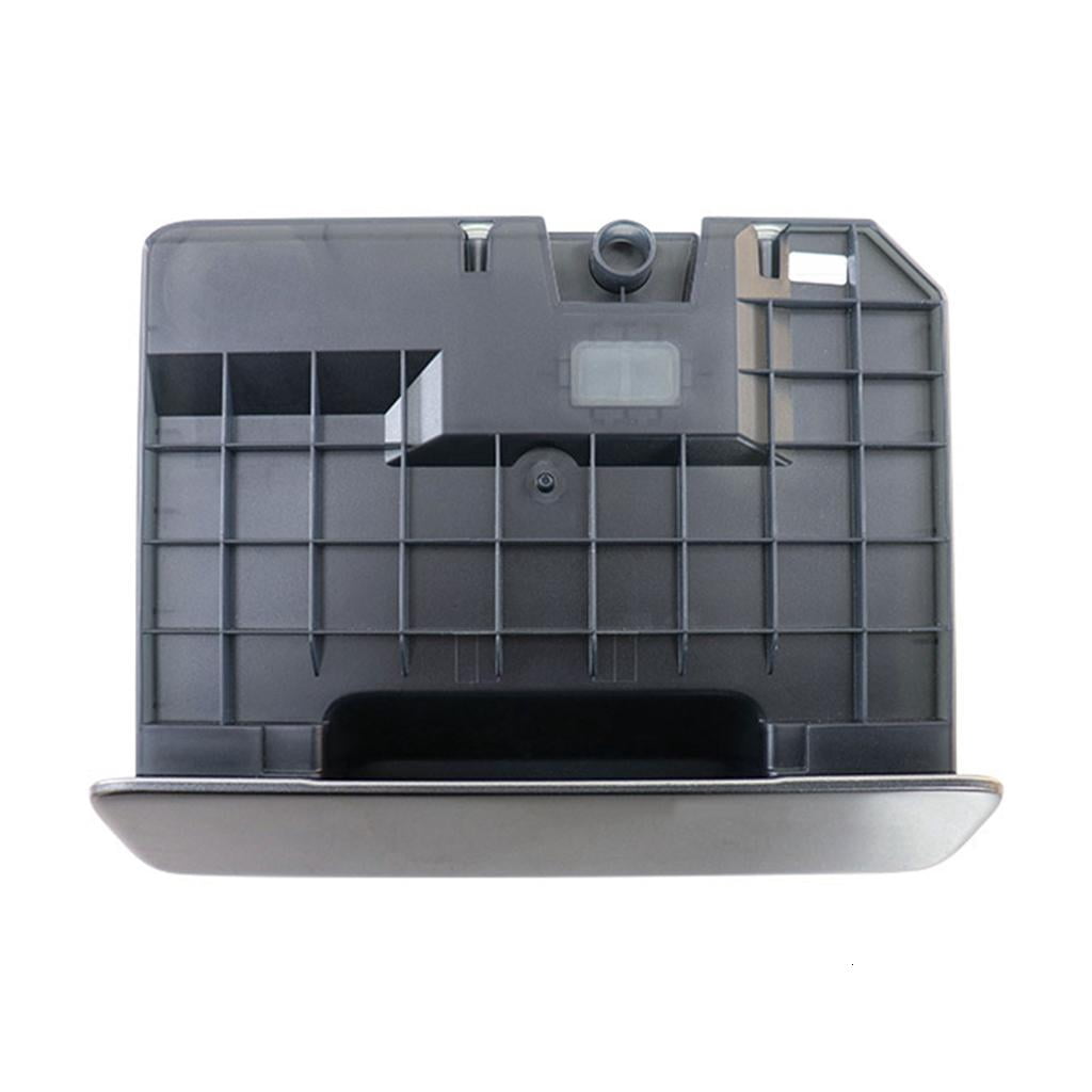 YIGSECU Deep Stain Remover Box Floor Cleaning Liquid Box ABS Texture ...
