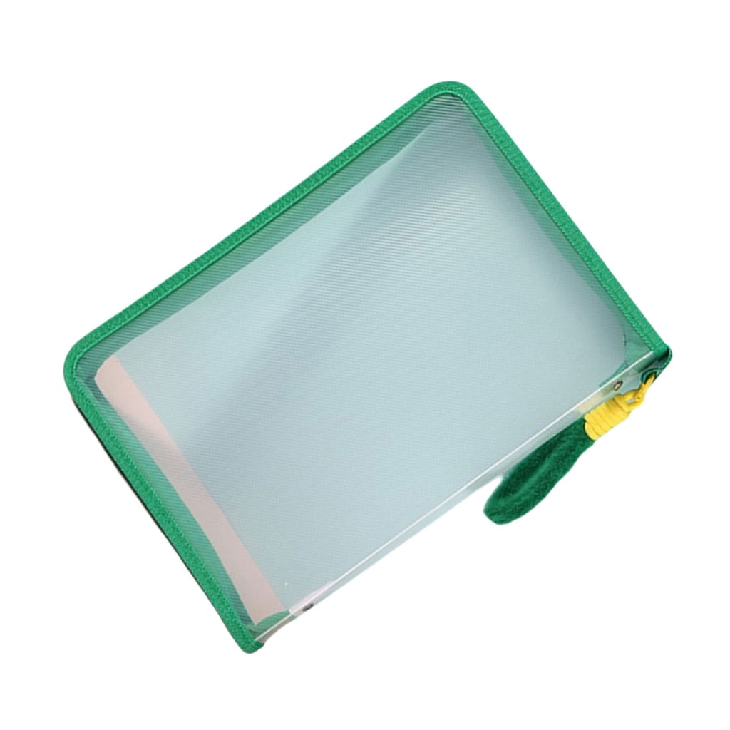 YIGSECU Document Organizers A 4 Storing Documents Organizing Files for ...