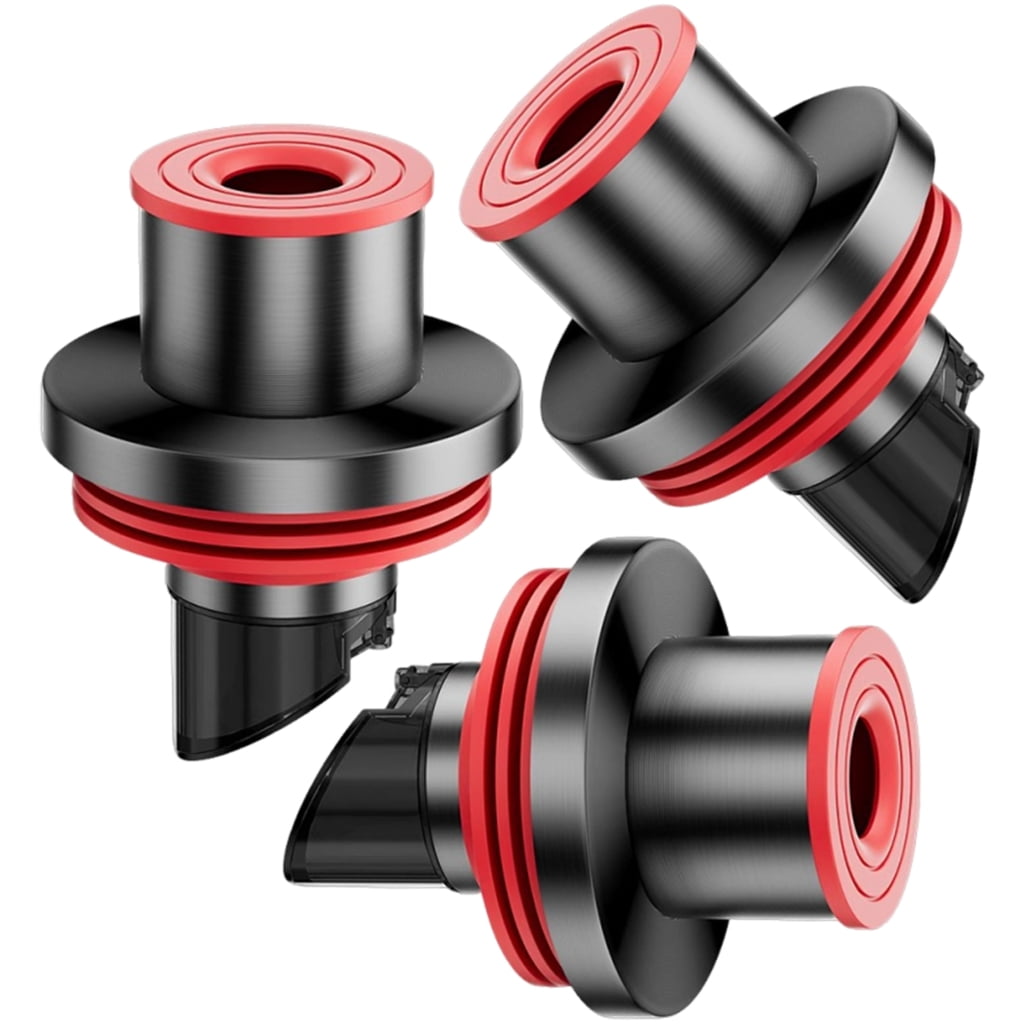 YIGSECU Drain Hose Seal Plug Floor Drain Backflow Preventer AntiOdor ...