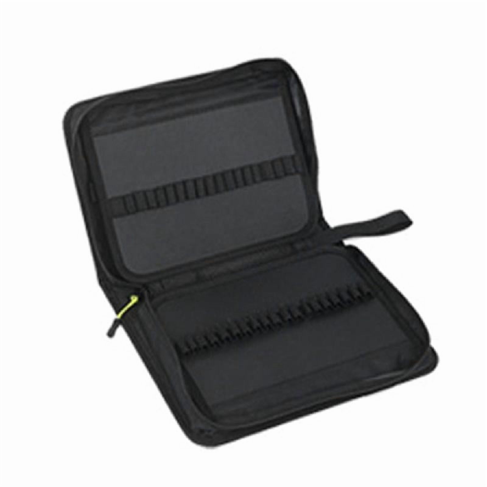 YIGSECU Drawing Pencil Case Large Capacity Pencil Case 60/72/100/120 ...