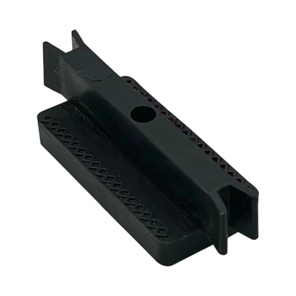 YIGSECU Durability Plastic Decking Clip Corrosions Resistant Outdoor ...