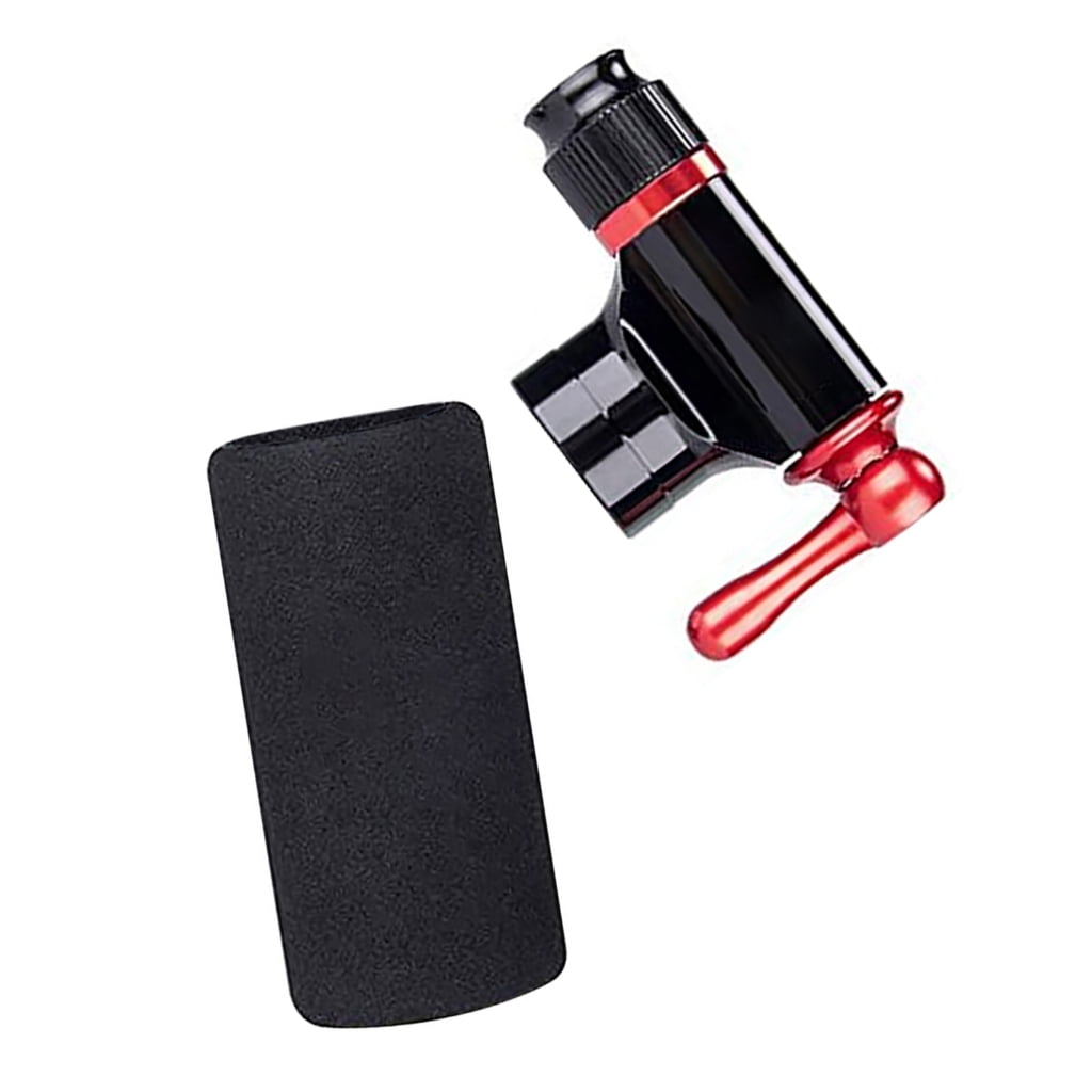YIGSECU Durability Pressure Cycles Pumps Ergonomic Handle Bicycles ...