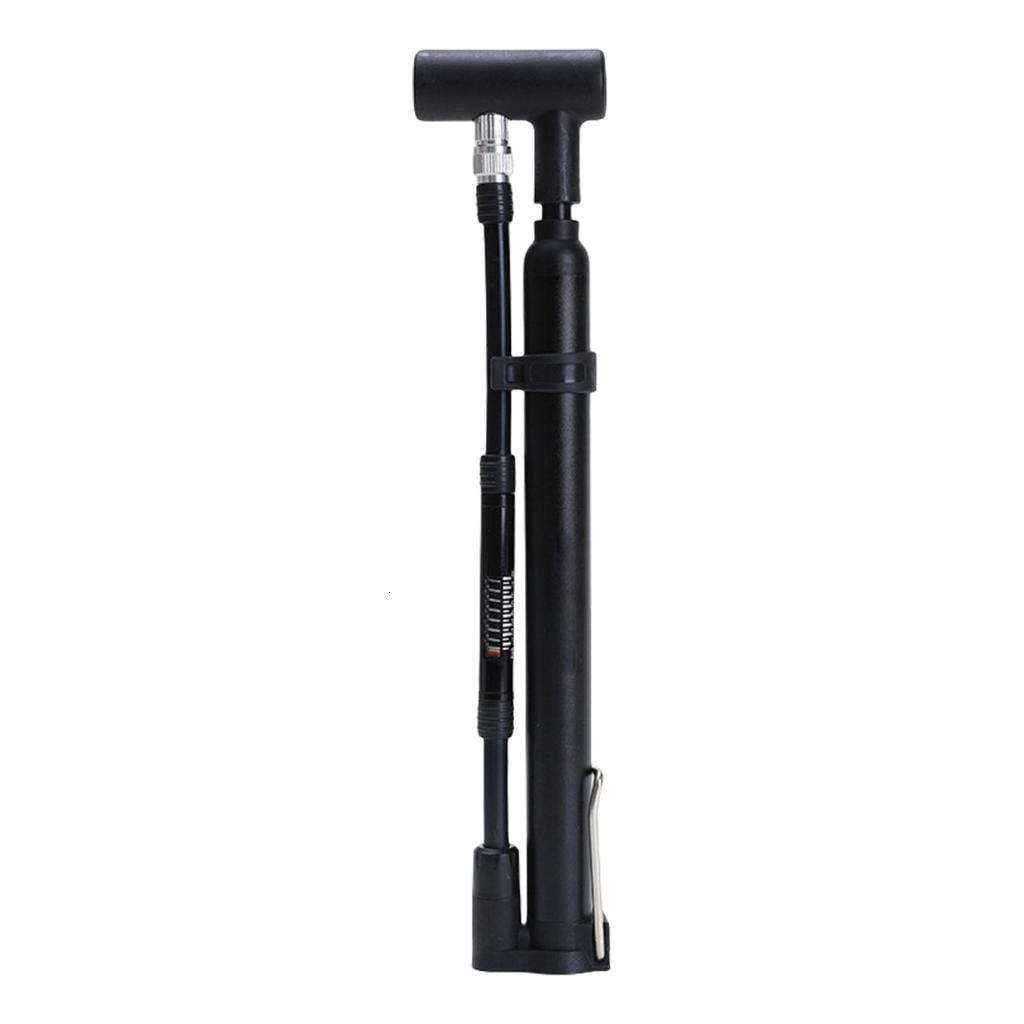 YIGSECU Durability Pressure Cycles Pumps Ergonomic Handle Bicycles ...