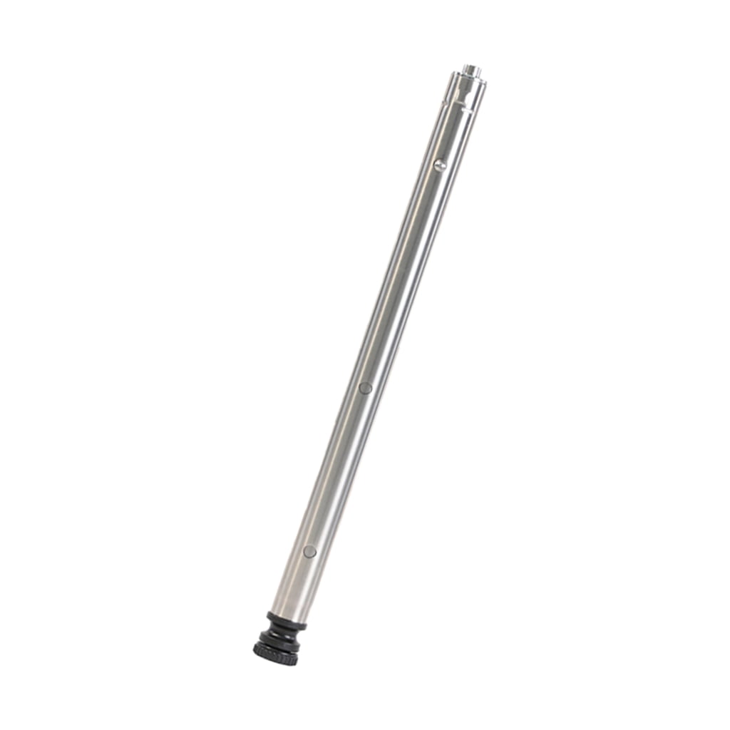 YIGSECU Durability Stainless Steel Legs Flexible Height Adjustment Legs ...