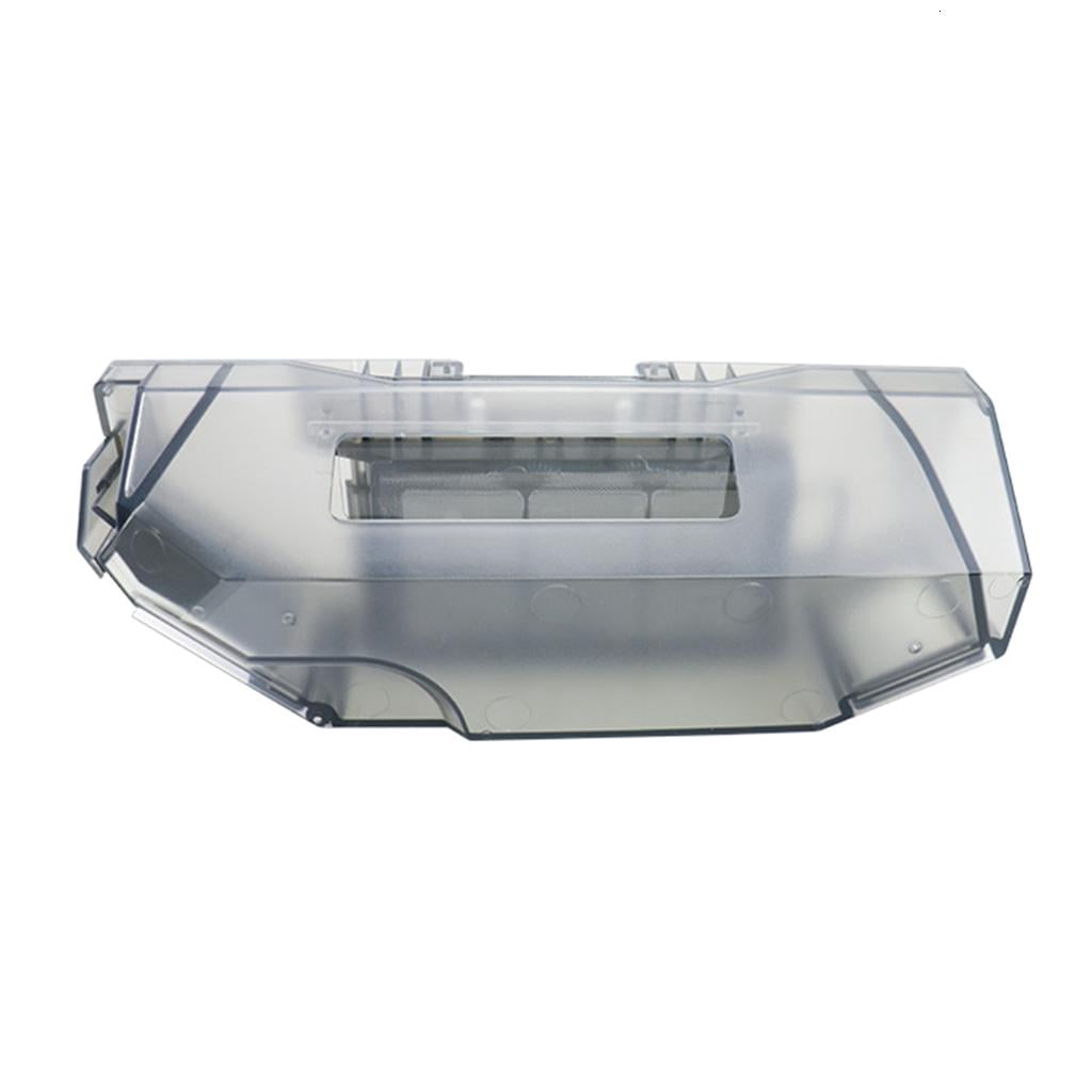 YIGSECU Dustbin Replacement Vacuum Cleaner Part Vacuum Garbage Box for ...