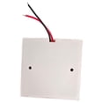 YIGSECU E27 LED Bulb Light Holder Replacement Human Body Sensing Lamp ...
