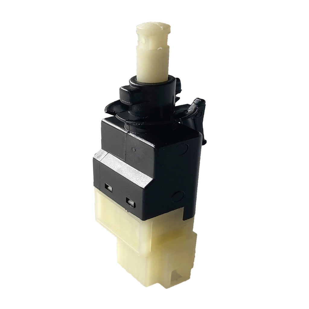YIGSECU Easy Install Brake Light Switches Stable Brake Light Switches ...