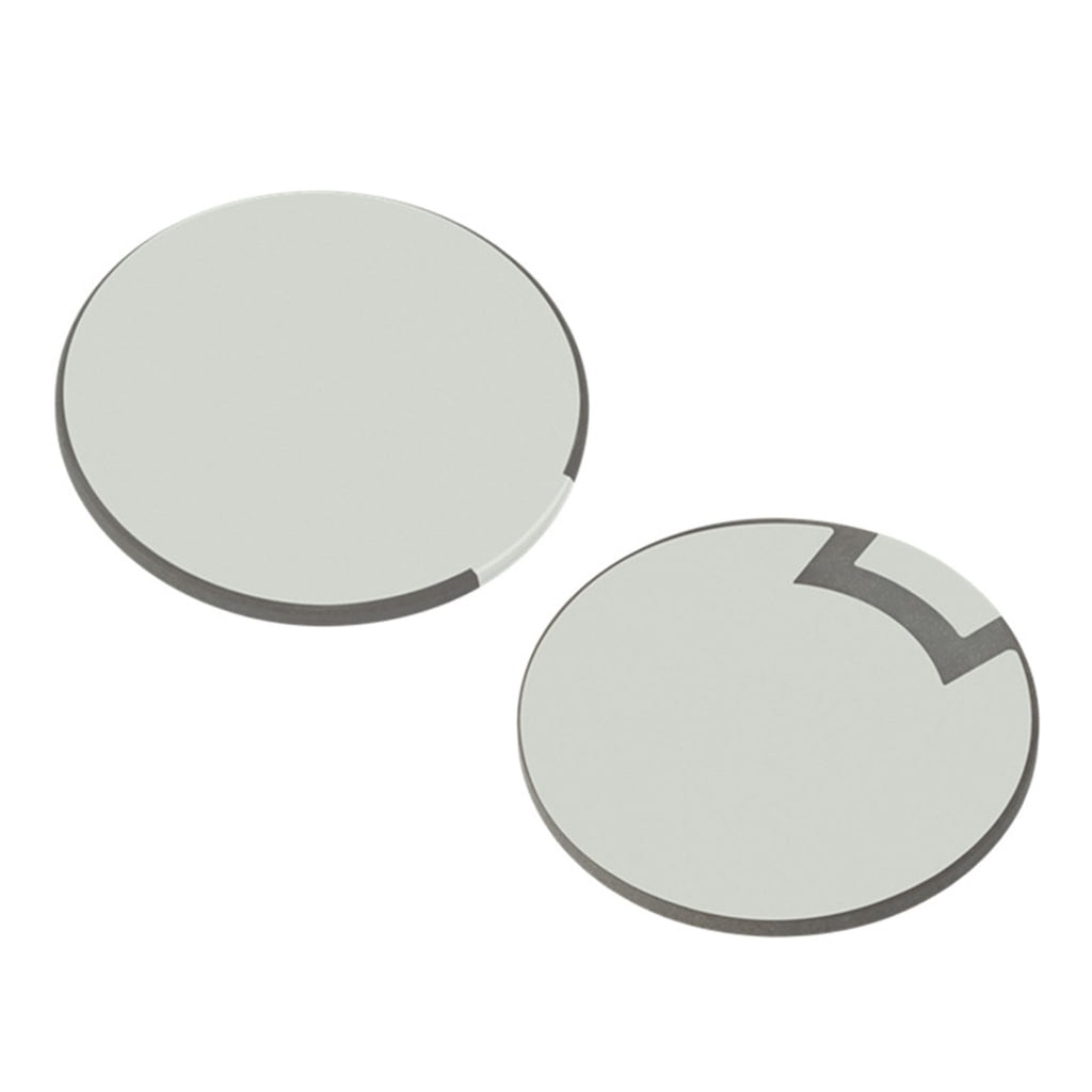 YIGSECU Efficient 45KHz Oscillator Ultrasonic Metal Plate Ultrasonic ...