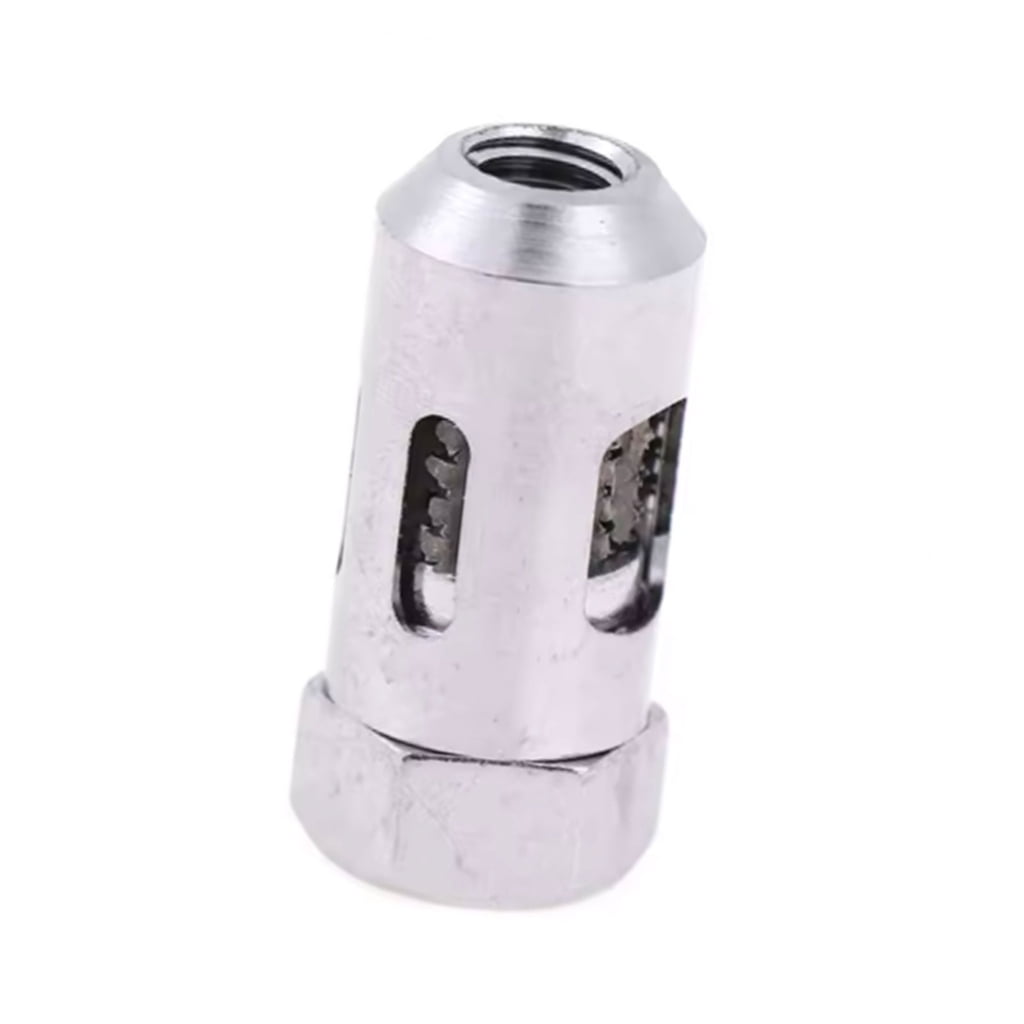 YIGSECU Efficient Heat Transfer Soldering Iron Tip Soldering Iron Head ...