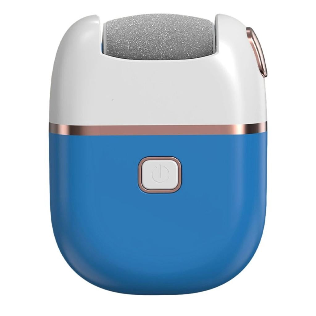 YIGSECU Electric Callus Remover For Smooth Soft Feet Efficient Electric ...