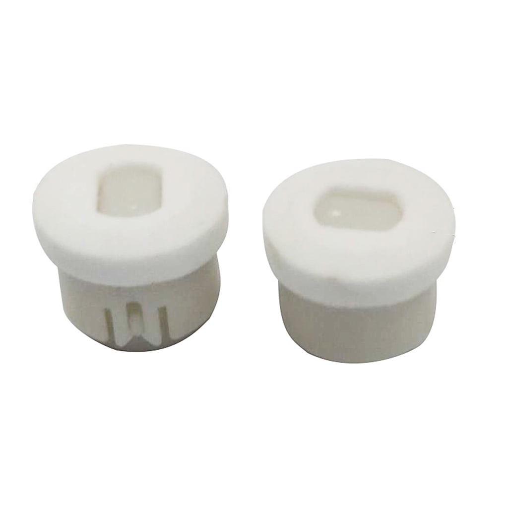 YIGSECU Electric Knives Sharpener USB Powered Multi-Function Electric ...