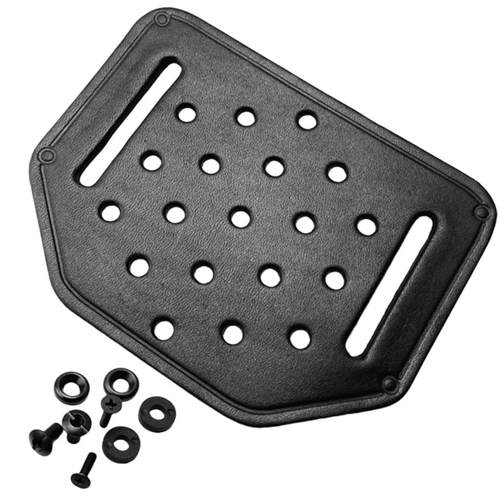 YIGSECU Elegant Cutter Sheath Carriers, All Purpose Belt Compatibility ...