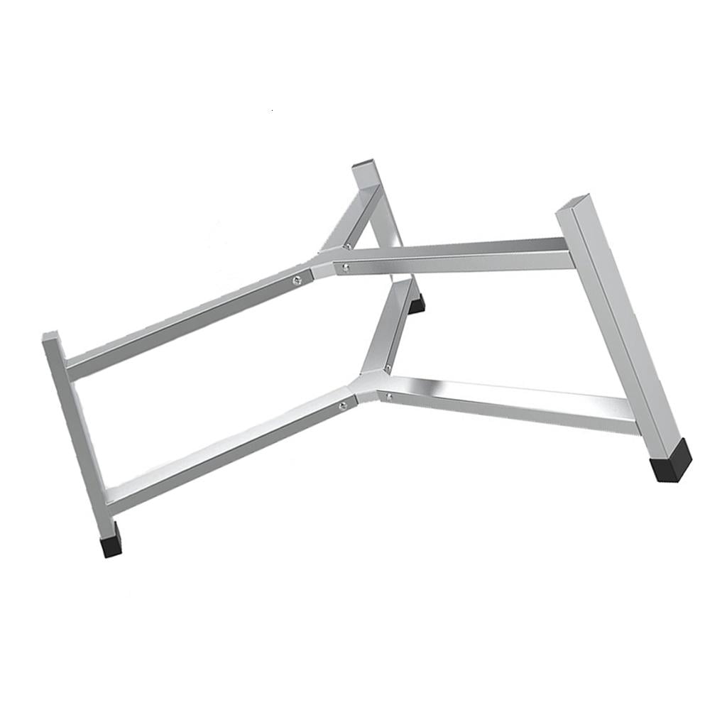 YIGSECU Elevating Your Fire Pit Experience With This Stainless Steel ...