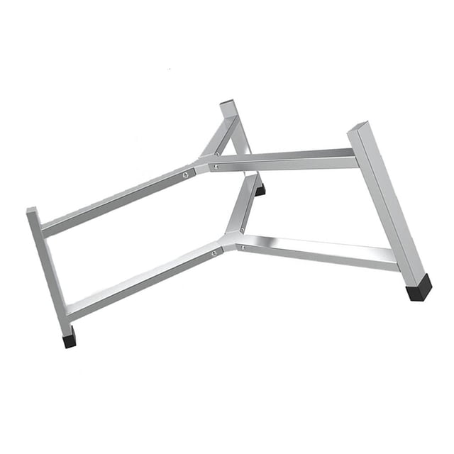 YIGSECU Elevating Your Fire Pit Experience With This Stainless Steel ...