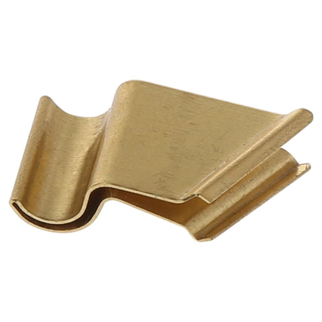 YIGSECU English Calligraphy Variable Oblique Dip Pen Accessory Portable ...