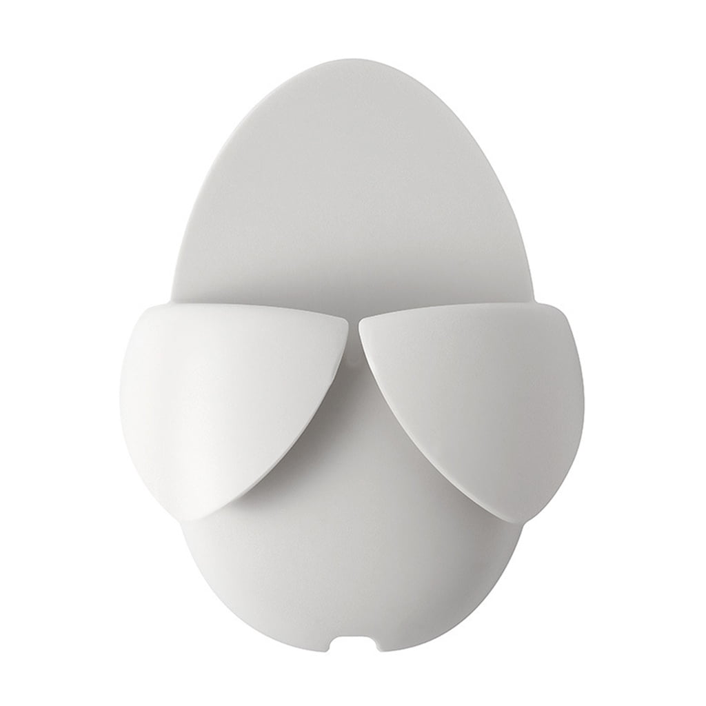 YIGSECU Environmentally Friendly Non Toxic Wall Hanging Rack Smooth ...