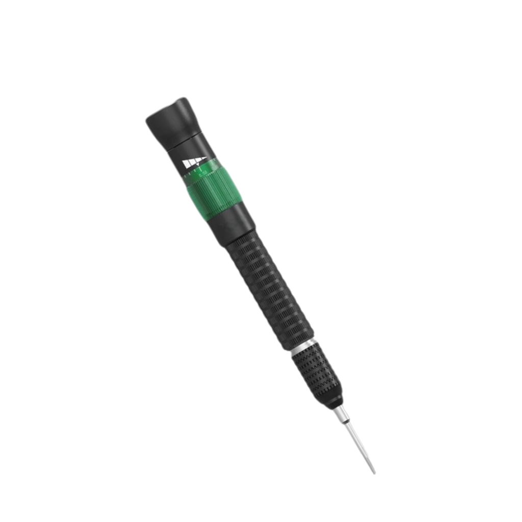 YIGSECU Ergonomic Adjustable Torque Screwdriver Hand Tool For ...