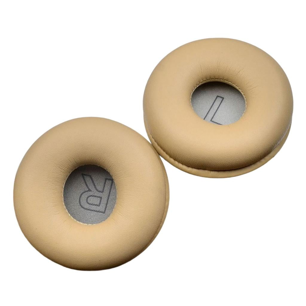 YIGSECU Ergonomic Earpads Ear Cushions for H8i H8 Long Listenings ...