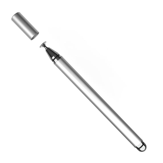 YIGSECU Ergonomic Grip Capacitive Stylus Phone Stylus Pens for Touch ...