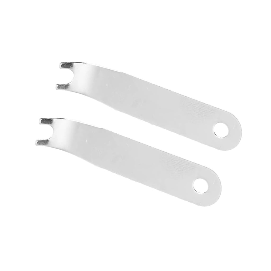 YIGSECU FPV Propeller Removal Wrench Set For Quadcopter Aluminum Tool ...